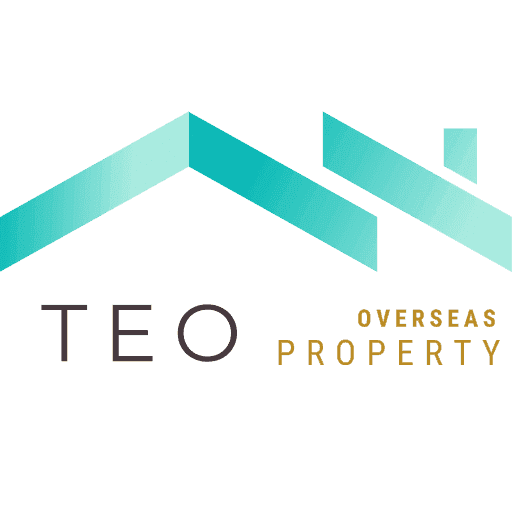 TEO Overseas Property
